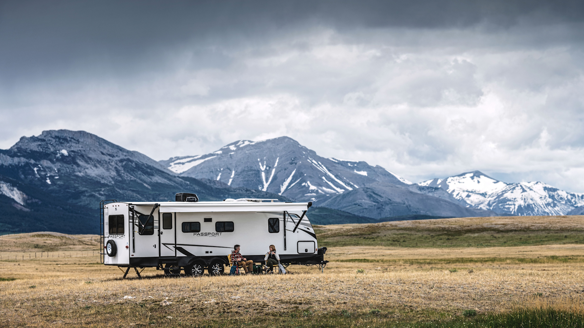 Blog | Colton RV in NY | Fifth Wheel Campers and Class A Motorhomes For ...