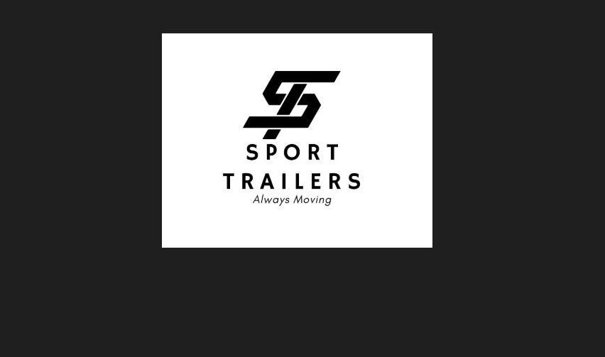 Home | Detro Trailers | New and used car haulers, enclosed cargo and ...