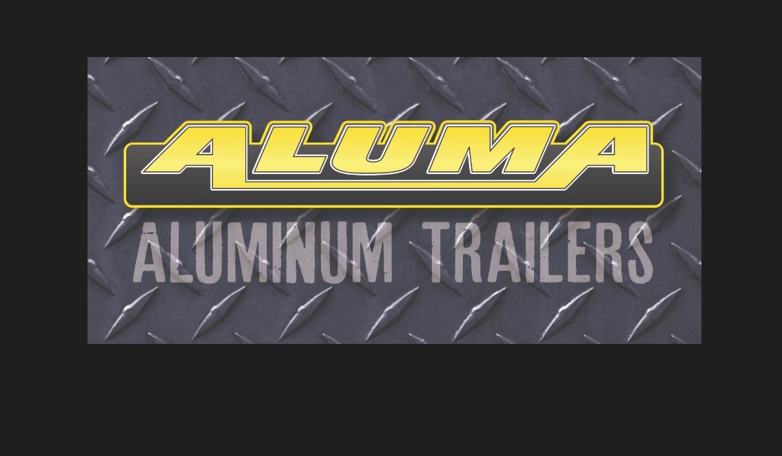 Home | Detro Trailers | New and used car haulers, enclosed cargo and utility dump equipment ...