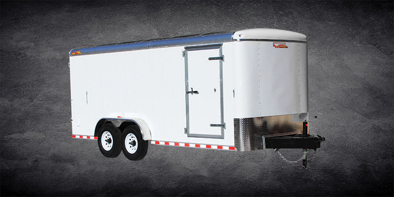 Home | D and S Midwest Trailers | Des Moines IA trailer dealer ...