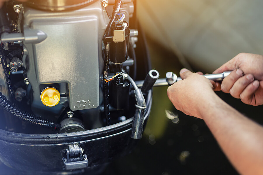 How Often Should You Get Your Boat Serviced Ed Watkins Marine how-often-should-you-get-your-boat-serviced-ed-watkins-marine