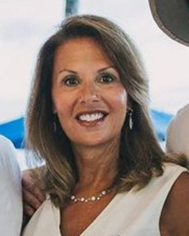 Cindy Elliott's Instagram, Twitter & Facebook on IDCrawl