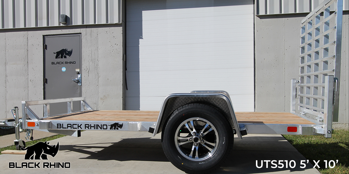 Home | Brooks Factory Direct Trailers | Ontario, NY Dealer | Huge ...