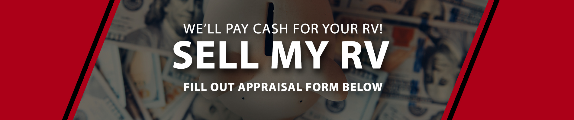 Sell My RV | Giant Recreation World | RV Dealer in Orlando, Palm Bay ...