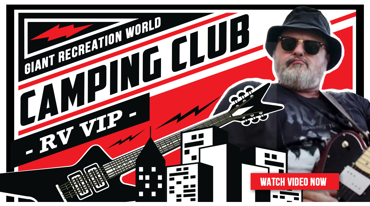 About | Giant Recreation World | RV Dealer in Orlando, Palm Bay and ...