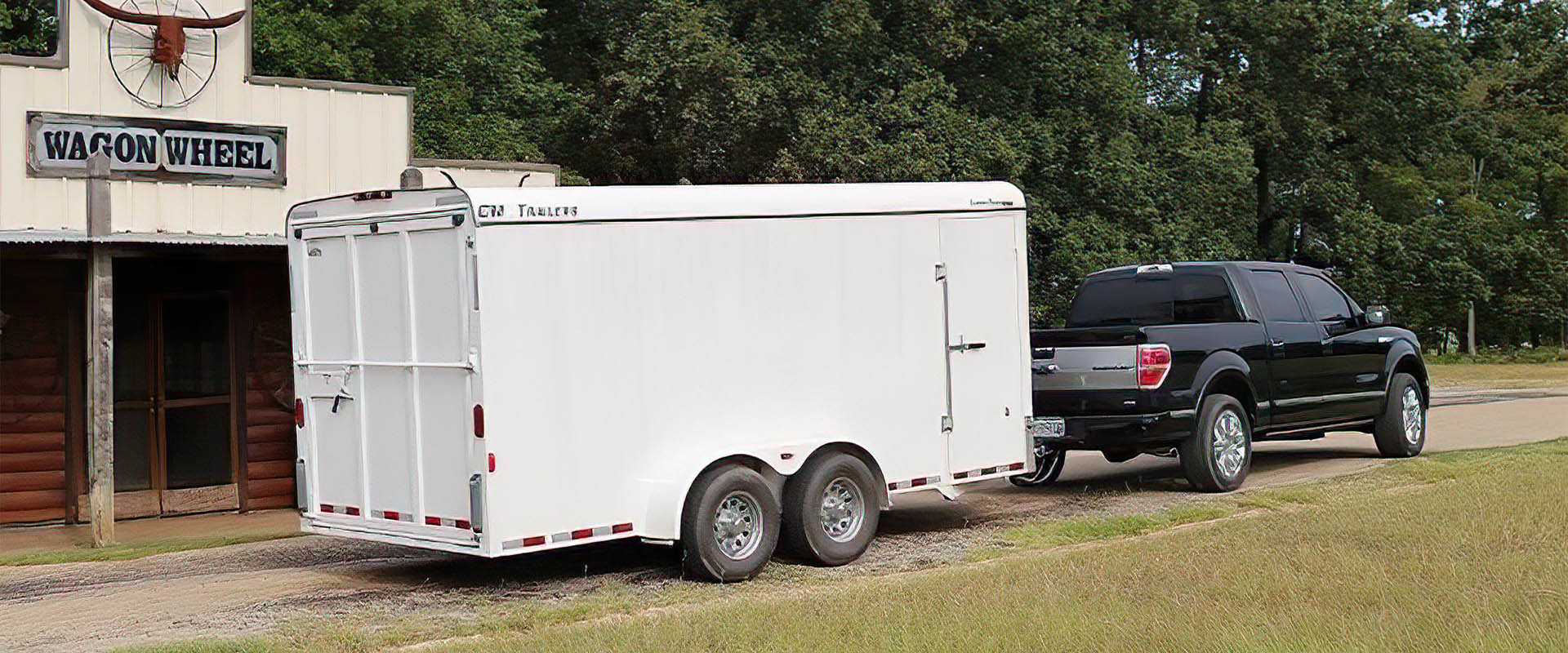Home [grandtrailersales.com]