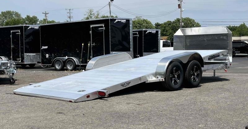 Home | Sanford Trailer Sales - New and Used Trailers, Service, and ...