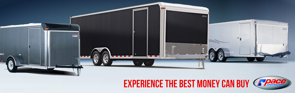 Home | Hawkes Trailers | Trailers in Goffstown NH | Goffstown NH ...