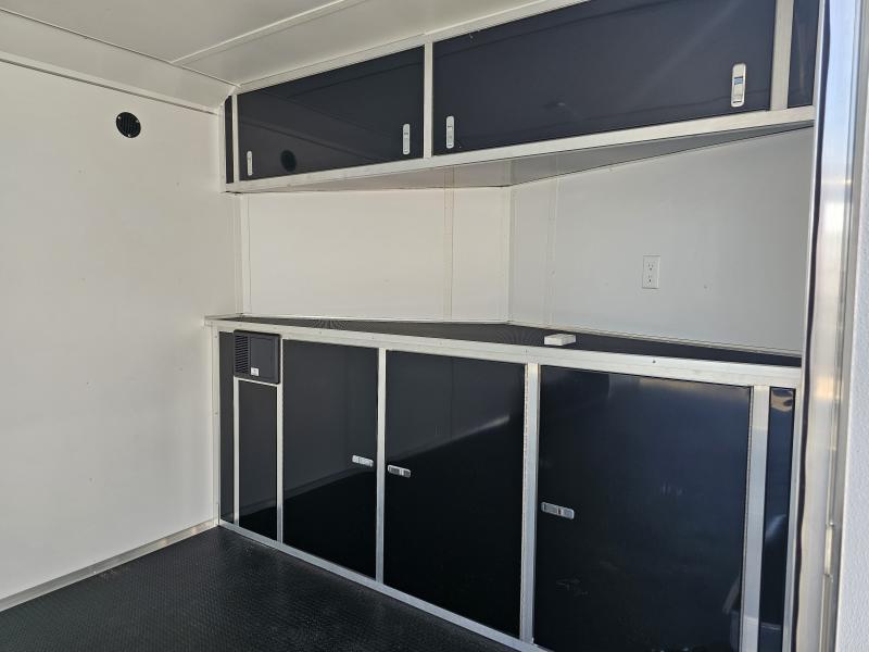 News | Trailer FAQs, Updates & Helpful Tips