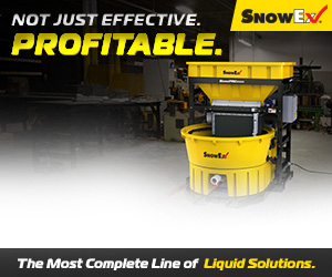 Municipal Equipment | Hudson River Truck and Trailer: Enclosed Cargo ...