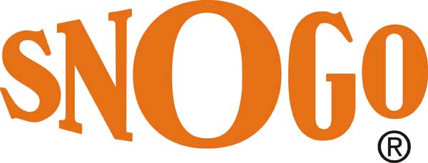 Municipal Equipment | Hudson River Truck and Trailer: Enclosed Cargo ...