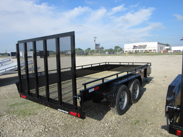 Home | I-69 Trailer Center | Northeast Indiana's Leading Trailer ...