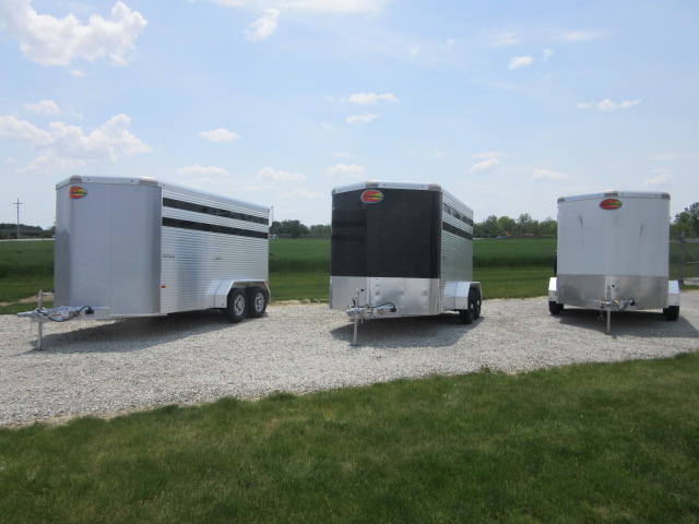 Home | I-69 Trailer Center | Northeast Indiana's Leading Trailer ...