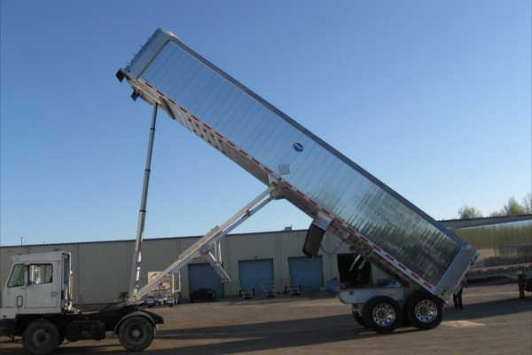 Order Trailer Parts Online | Cincinnati, Columbus, Indianapolis ...