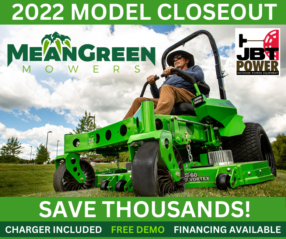 Home | JBT Power | Mowers, Power Tools, Kioti Tractors and Big Tex ...