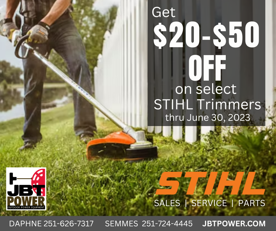 Home | JBT Power | Mowers, Power Tools, Kioti Tractors and Big Tex ...