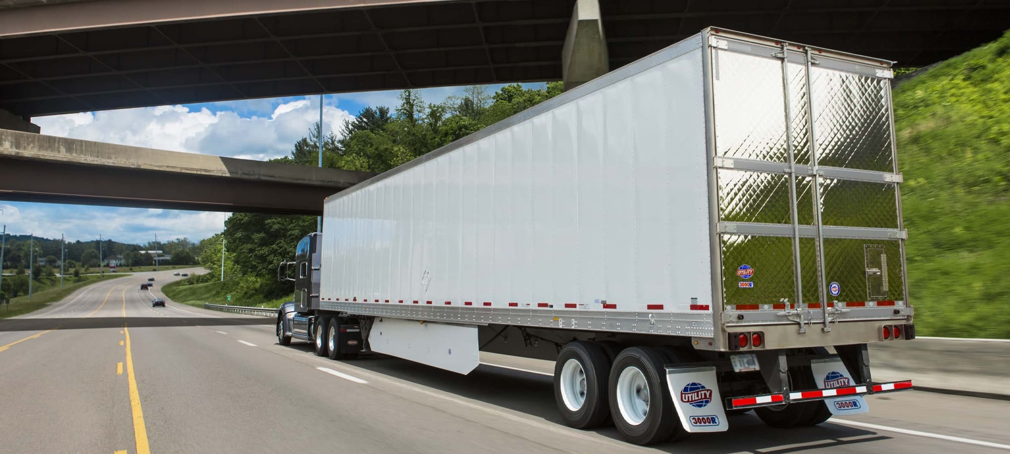 Home | JJE Trailer Sales & Service | Trailer Consignments, Leasing & Repair