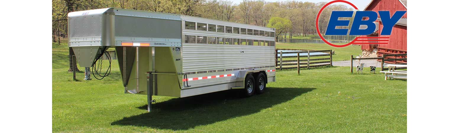 Home | Kaldeck Truck and Trailer | Trailers in Manitoba | Truck Beds ...