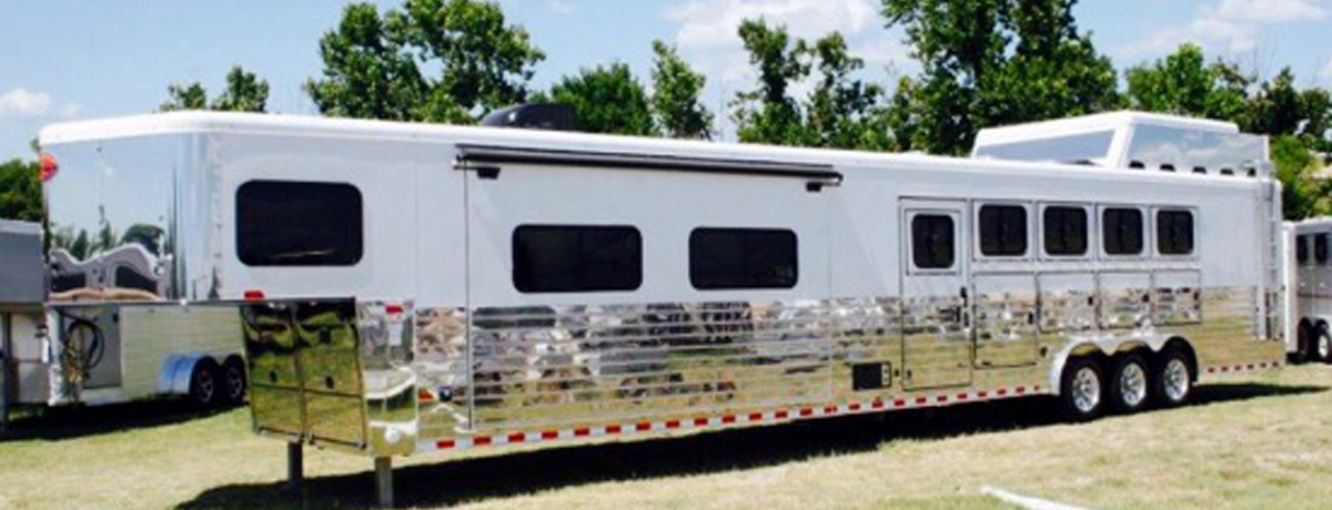 Home | Lbs Trailers in NC | Stock, Utility, Flatbed, Dump and Horse ...