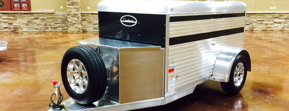 Home | Lbs Trailers in NC | Stock, Utility, Flatbed, Dump and Horse ...