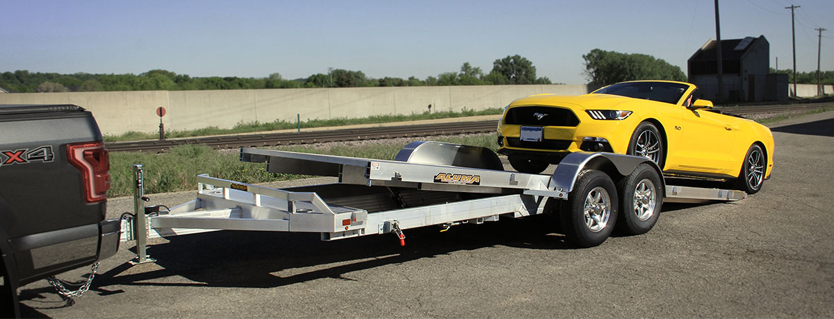 Home | Lbs Trailers in NC | Stock, Utility, Flatbed, Dump and Horse ...