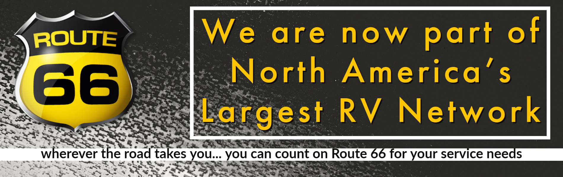 HOME | Lerch RV | Fifth Wheels, Toy Haulers and Travel Trailers in PA