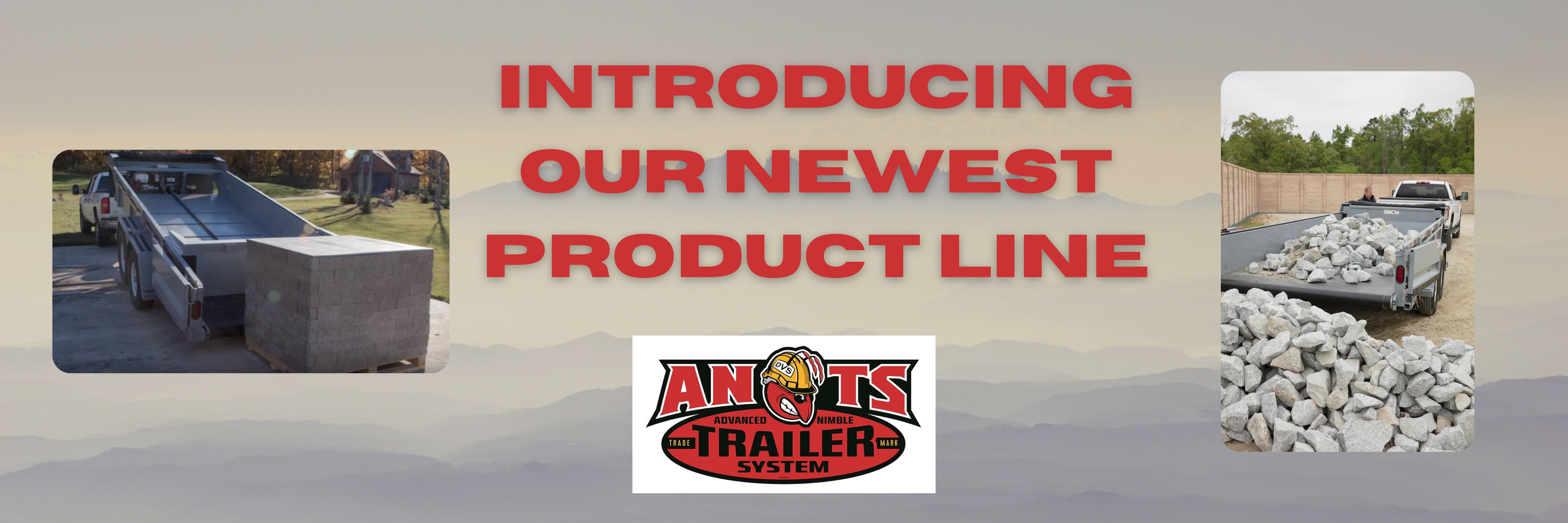 Home | Maine Trailers | Shipping Container Leasing and Trailer Sales