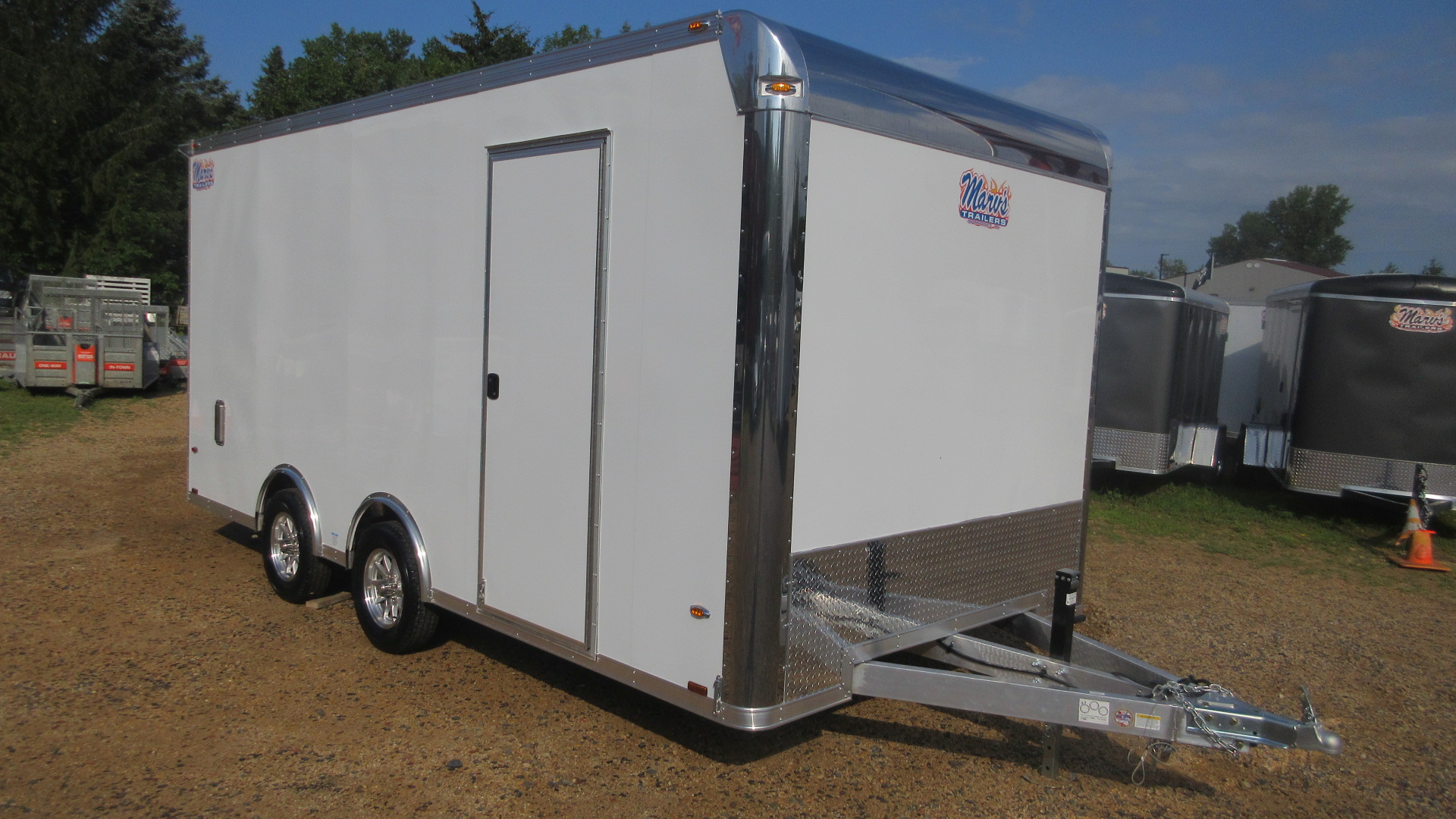 Home | We are passionate about providing you with a wide selection of ...