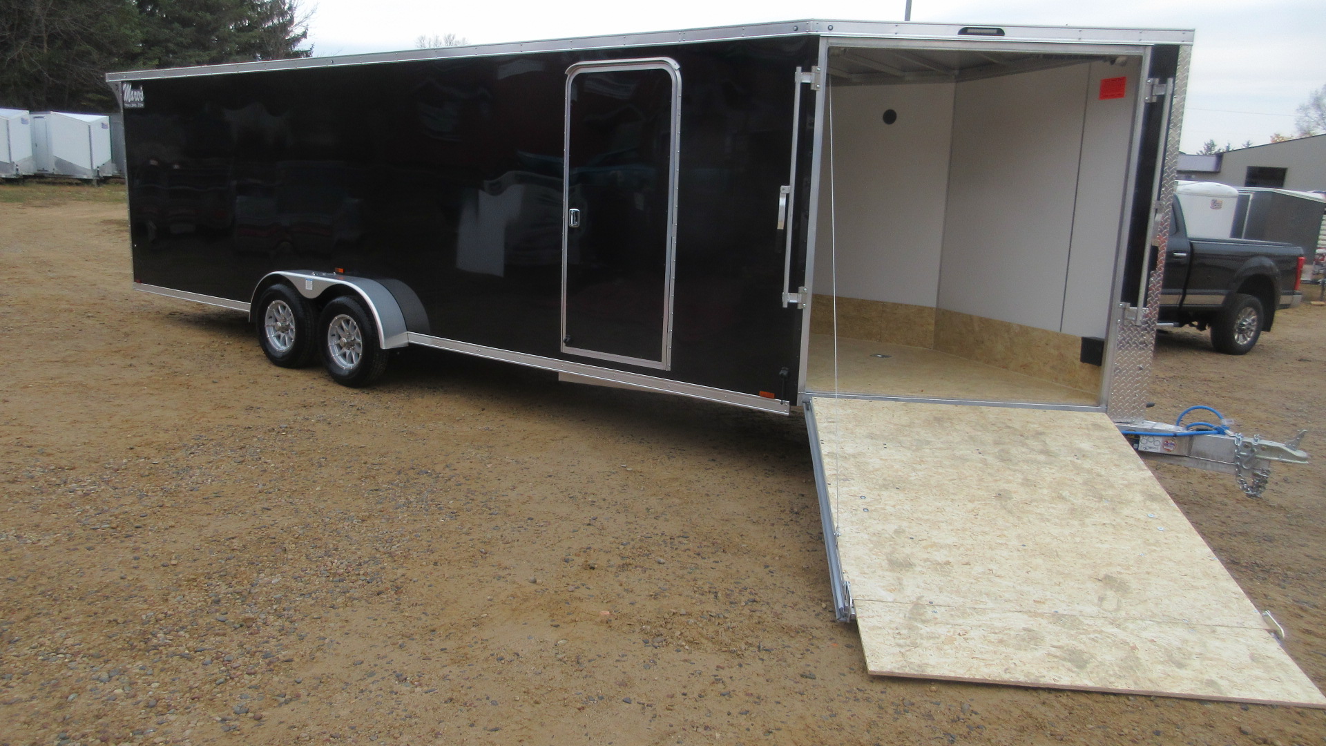 Home | We are passionate about providing you with a wide selection of ...