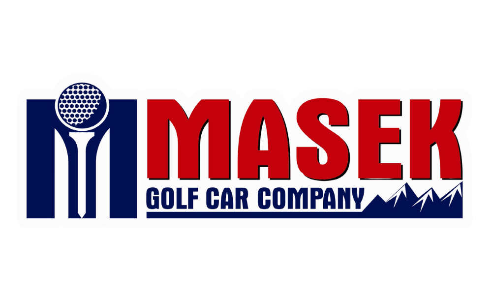 Masek Golf Cars