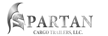 Home | Middletown Trailers in NJ | Enclosed and Dump Trailers in NJ