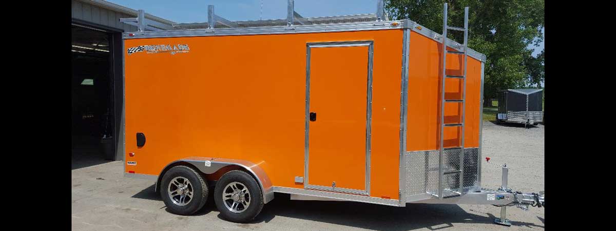 Home | Ottawa Trailer Dealership in Ontario | ML Trailers | Snowmobile ...