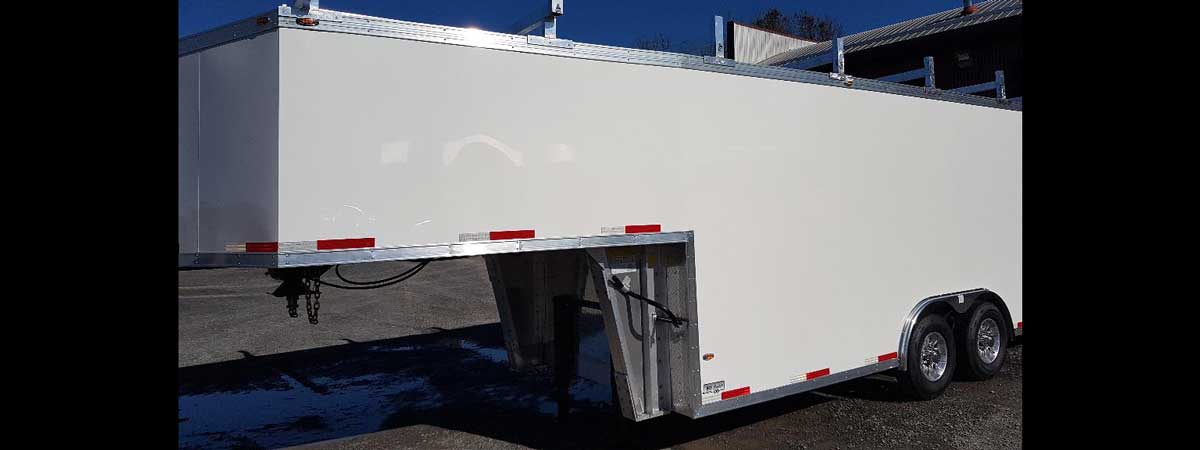 Home | Ottawa Trailer Dealership in Ontario | ML Trailers | Snowmobile ...