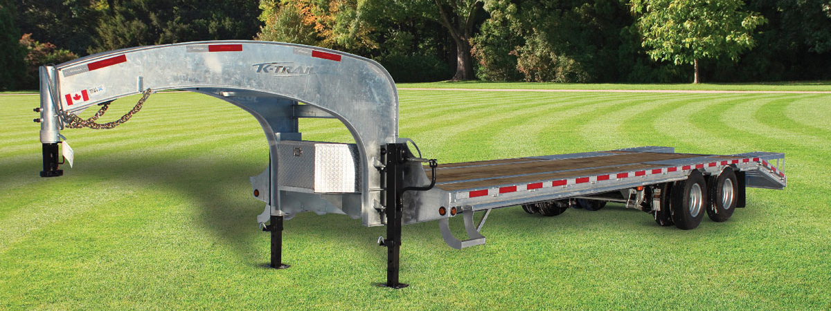Home | Ottawa Trailer Dealership in Ontario | ML Trailers | Snowmobile ...