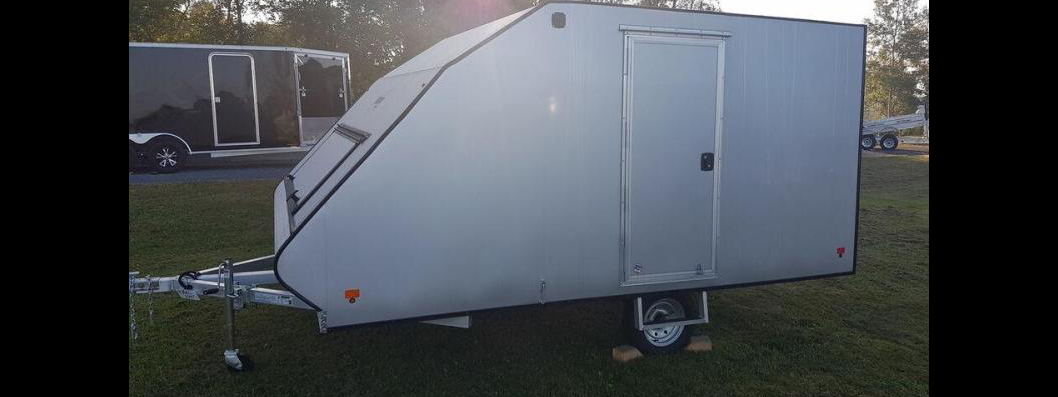 Home | Ottawa Trailer Dealership in Ontario | ML Trailers | Snowmobile ...