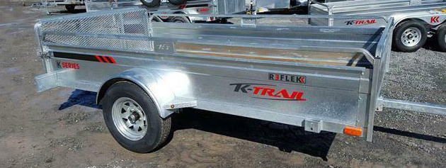 Home | Ottawa Trailer Dealership in Ontario | ML Trailers | Snowmobile ...