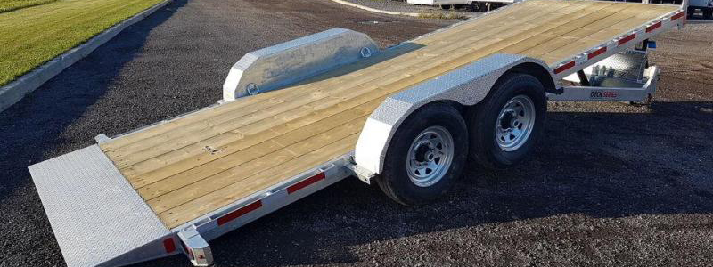 Home | Ottawa Trailer Dealership in Ontario | ML Trailers | Snowmobile ...