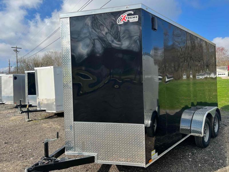 Home | Mountaineer Trailer Sales - Trailer Dealer in West Virginia