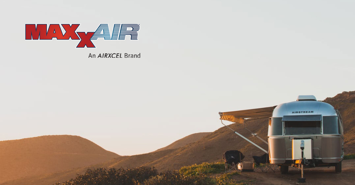 Home | Southern RV | New & Pre-Owned RV Sales & Service in FL