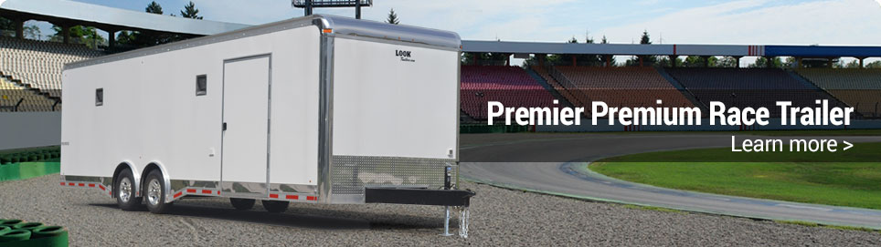 Home | Cargo Trailers and Flatbed Trailers in Flagstaff AZ