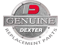 Home Penner Trailer Sales In Winchester Tn Storage Sheds Flatbed