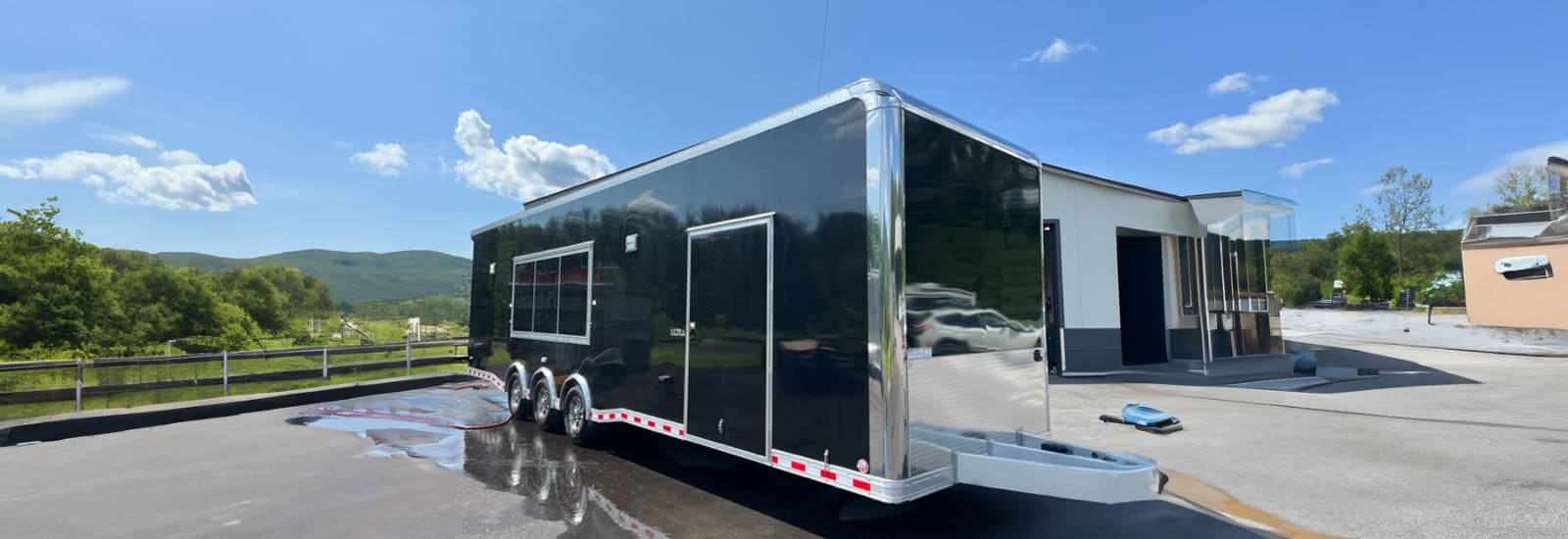 Home [www.perfectiontrailersales.com]