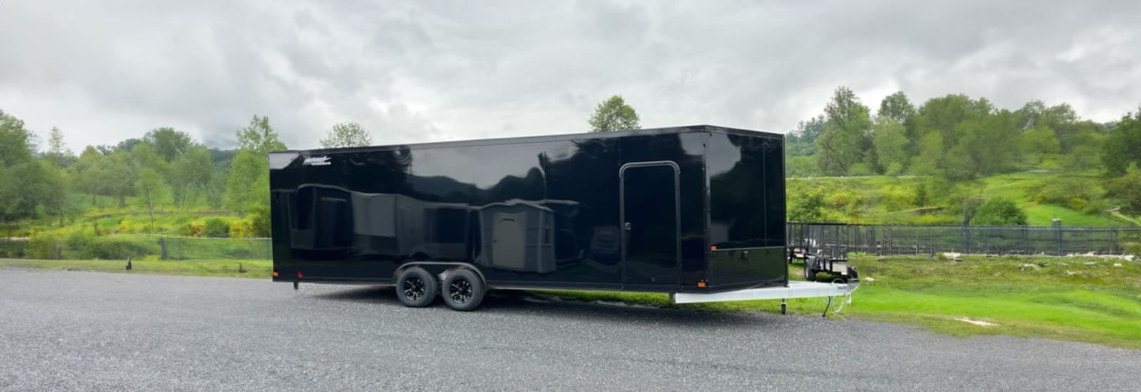 Home [www.perfectiontrailersales.com]