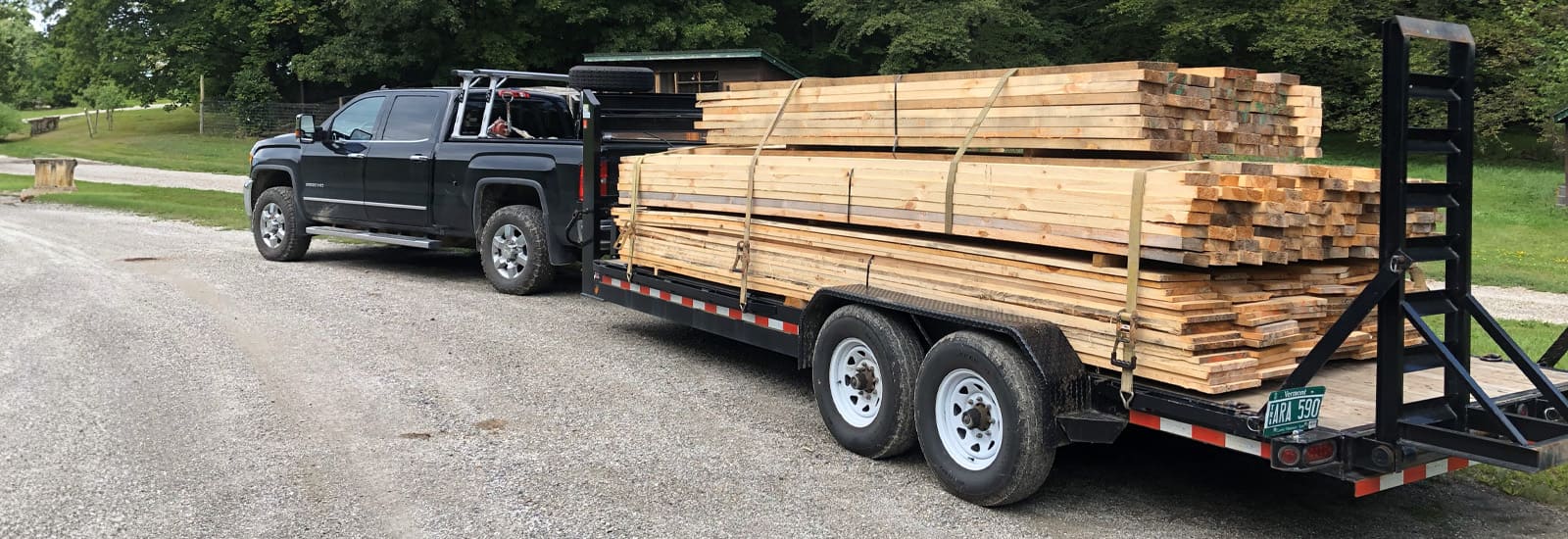 Home [www.perfectiontrailersales.com]