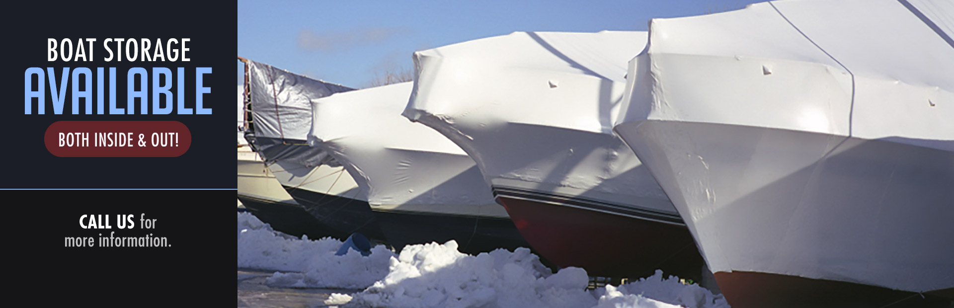 Home | Pier 1000 Marina | Boat Sales, Rentals, Storage & Service