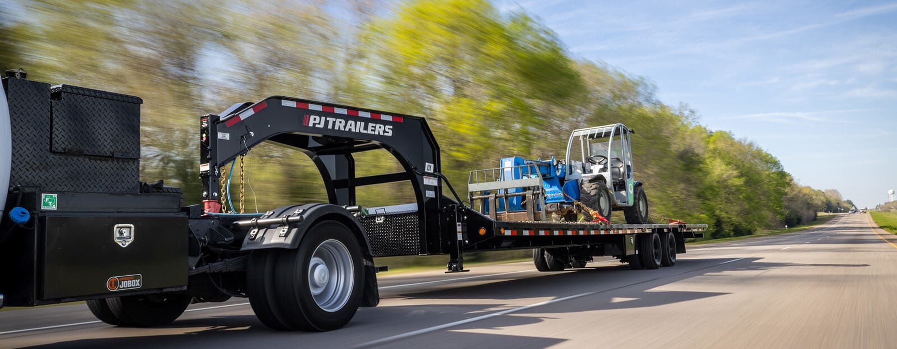 Home [www.prairiewindtrailers.com]