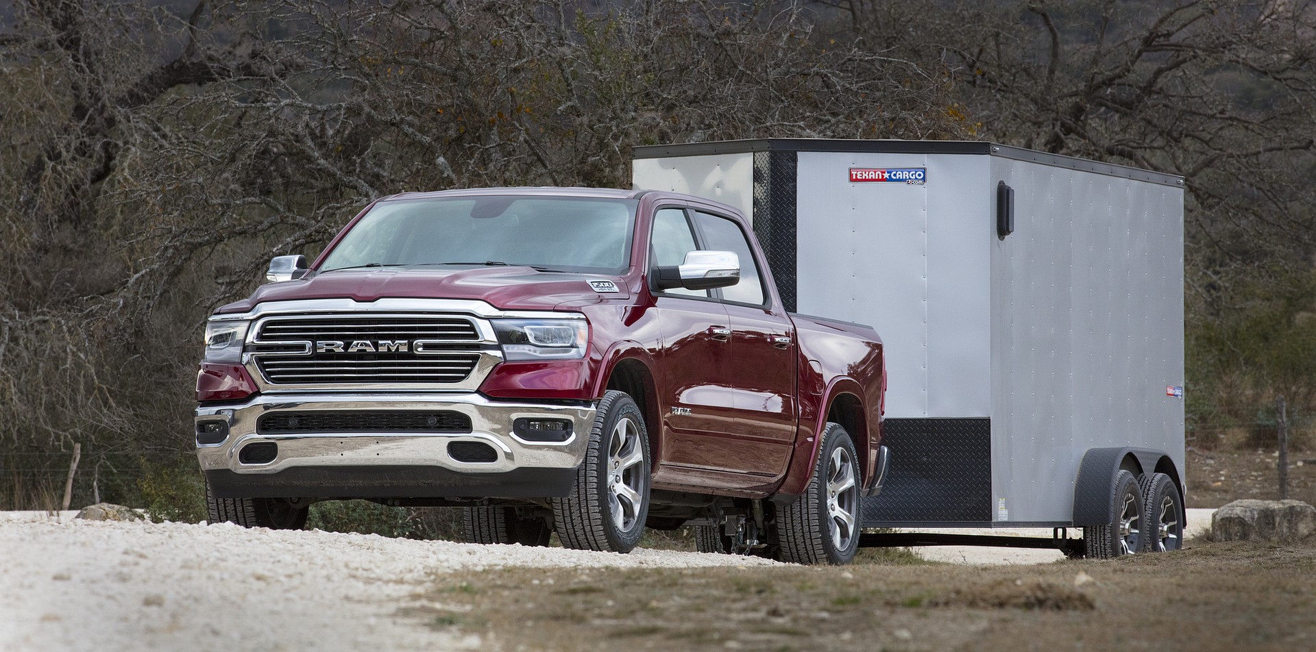 Home [www.prairiewindtrailers.com]