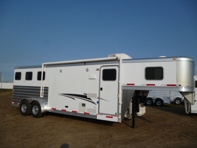 Home | Grand Prairie AB Trailer Sales | Quapp Trailers | Cargo, Utility ...