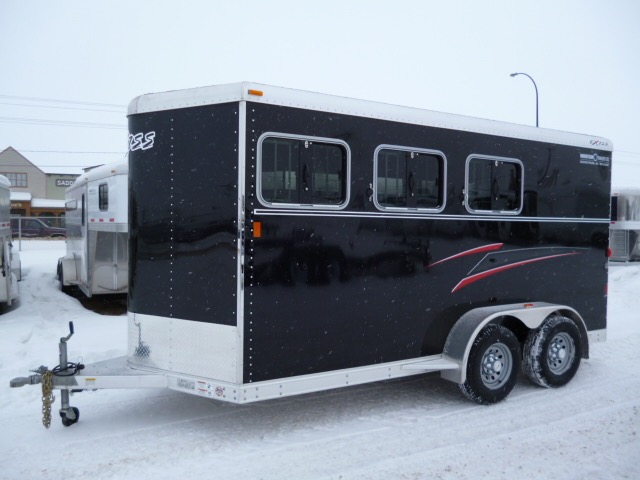 Home | Grand Prairie AB Trailer Sales | Quapp Trailers | Cargo, Utility ...