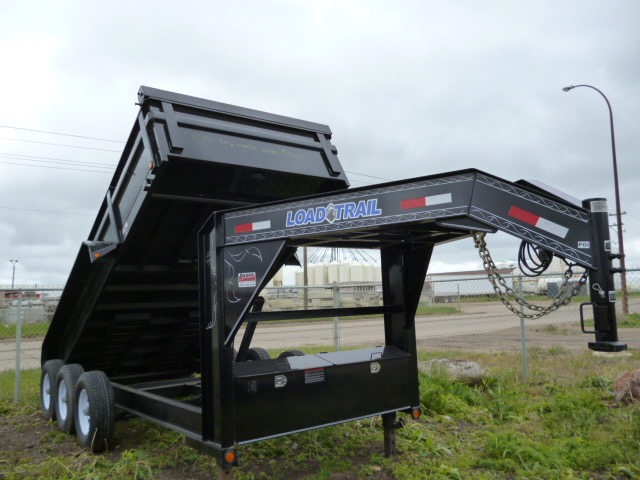 Home | Grand Prairie AB Trailer Sales | Quapp Trailers | Cargo, Utility ...